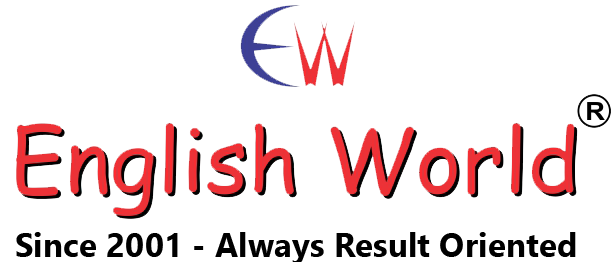 English World
